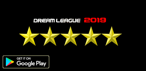 DLS 19 Champions Dream League Helper Tactic Tips for PC - Free Download ...