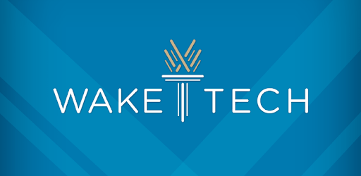 Wake Tech App for PC - Free Download & Install on Windows PC, Mac
