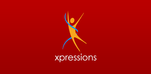 Xpressions for PC - Free Download & Install on Windows PC, Mac