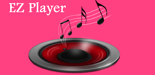 EZ Player for PC - Free Download & Install on Windows PC, Mac