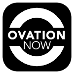 Ovation NOW for PC - Free Download & Install on Windows PC, Mac