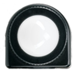 Flash Meter and Light Meter for PC - Free Download & Install on Windows ...