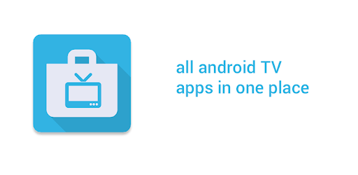 TV Store for TV Apps for PC - Free Download & Install on Windows PC, Mac