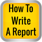 How To Write A Report for PC - Free Download & Install on Windows PC, Mac