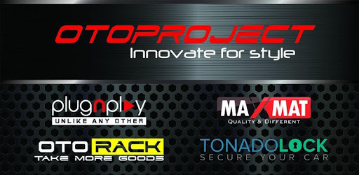 OTOPROJECT for PC - Free Download & Install on Windows PC, Mac