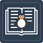 Linux Manual Pages for PC - Free Download & Install on Windows PC, Mac