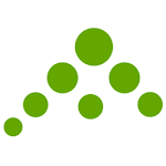 FieldMotion for PC - Free Download & Install on Windows PC, Mac