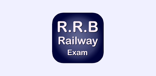 RRB Railway Exam for PC - Free Download & Install on Windows PC, Mac