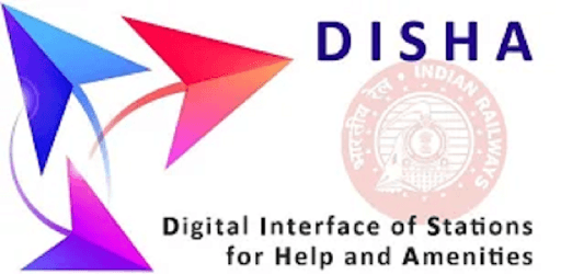 DISHA for PC - Free Download & Install on Windows PC, Mac