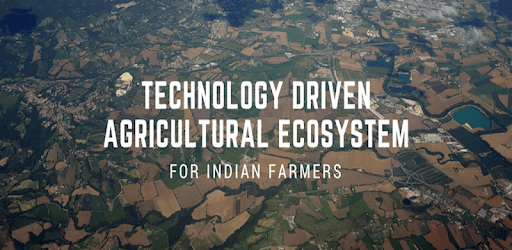 KrishiHub | Free Agriculture App for PC - Free Download & Install on ...