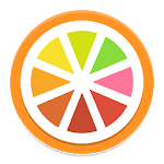 Papirus Icon Pack for PC - Free Download & Install on Windows PC, Mac