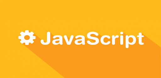 JavaScript Programming for PC - Free Download & Install on Windows PC, Mac