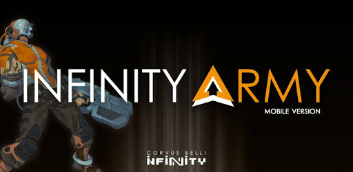 Infinity Army Mobile for PC - Free Download & Install on Windows PC, Mac