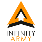 Infinity Army Mobile for PC - Free Download & Install on Windows PC, Mac