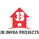JB INFRA for PC - Free Download & Install on Windows PC, Mac