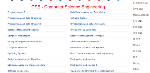 Software Engineering study Notes for PC - Free Download & Install on ...