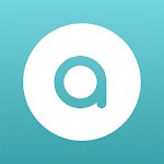 Aira for PC - Free Download & Install on Windows PC, Mac