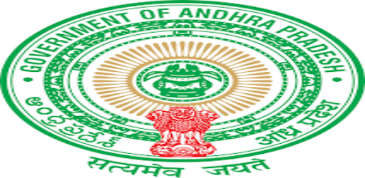 AP EMPLOYEE SALARY DETAILS APP for PC - Free Download & Install on ...