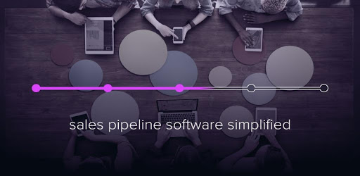 Tubular for PC - Free Download & Install on Windows PC, Mac