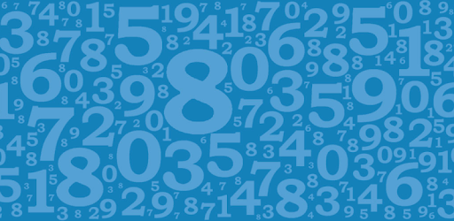 Math Workout - Math Games for PC - Free Download & Install on Windows ...