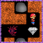 Diamond Mine for PC - Free Download & Install on Windows PC, Mac