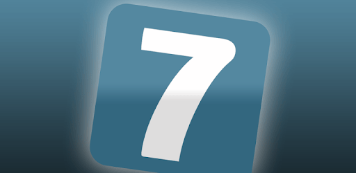 Arutz Sheva for PC - Free Download & Install on Windows PC, Mac
