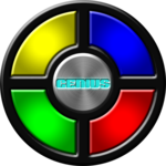 Genius for PC - Free Download & Install on Windows PC, Mac