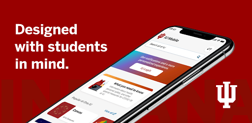 IU Mobile for PC - Free Download & Install on Windows PC, Mac