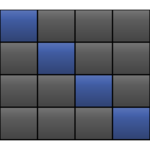 Custom Soundboard for PC - Free Download & Install on Windows PC, Mac