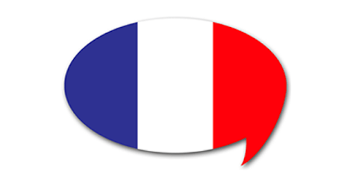 DELF DALF French Language Quiz for PC - Free Download & Install on ...