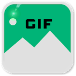 Simple Gif Viewer for PC - Free Download & Install on Windows PC, Mac