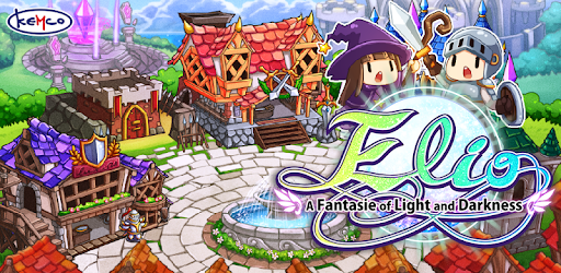 Elio for PC - Free Download & Install on Windows PC, Mac