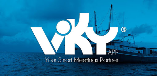 ViKy App for PC - Free Download & Install on Windows PC, Mac