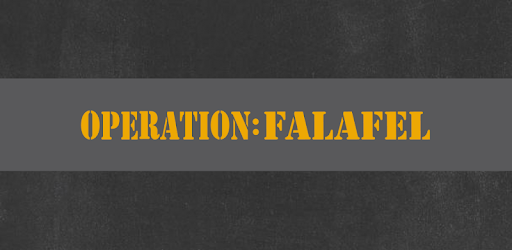 Operation Falafel for PC - Free Download & Install on Windows PC, Mac