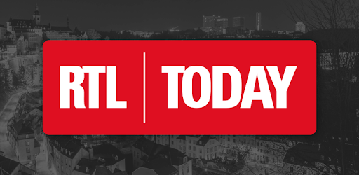 RTL Today for PC - Free Download & Install on Windows PC, Mac