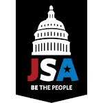 JSApp - JSA Convention App for PC - Free Download & Install on Windows ...