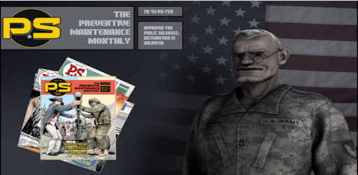 P.S. Magazine for PC - Free Download & Install on Windows PC, Mac