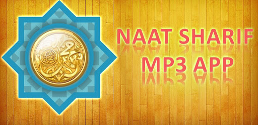 Naat Sharif mp3 App for PC - Free Download & Install on Windows PC, Mac
