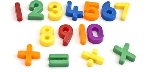 Learning to count fast for PC - Free Download & Install on Windows PC, Mac