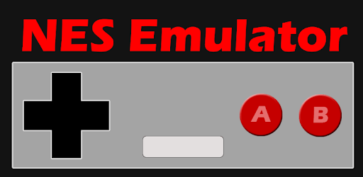 NES Emulator - Best Emulator Classic Retro for PC - Free Download ...