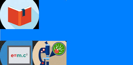 Somali Books for PC - Free Download & Install on Windows PC, Mac
