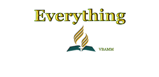 Everything SDA 2018 for PC - Free Download & Install on Windows PC, Mac