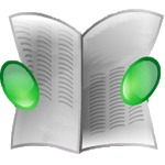 Nieuws for PC - Free Download & Install on Windows PC, Mac