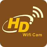 HD Wifi Cam for PC - Free Download & Install on Windows PC, Mac