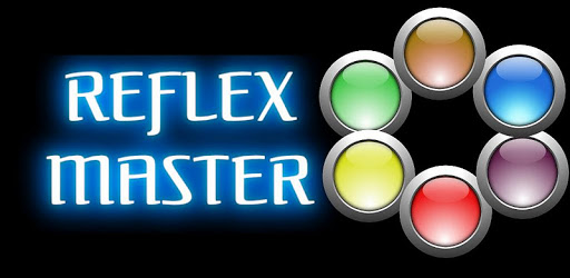 Reflex Master for PC - Free Download & Install on Windows PC, Mac