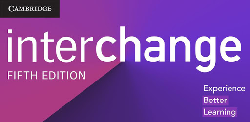 Interchange Classroom App for PC - Free Download & Install on Windows ...