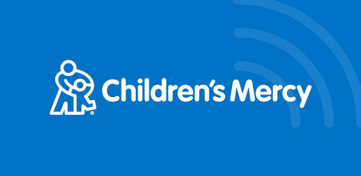 KidCare Anywhere for PC - Free Download & Install on Windows PC, Mac
