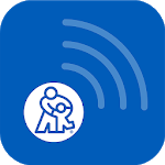 KidCare Anywhere for PC - Free Download & Install on Windows PC, Mac