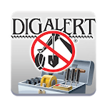 DigAlert for PC - Free Download & Install on Windows PC, Mac