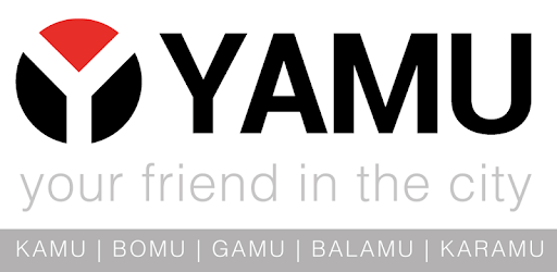YAMU - Colombo Restaurants & Reviews for PC - Free Download & Install ...